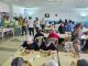 Charity Donation Elderly Lunch at Dar Al Saada - Charity Donation ...