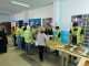Charity Donation Elderly Lunch at Dar Al Saada - Charity Donation ...